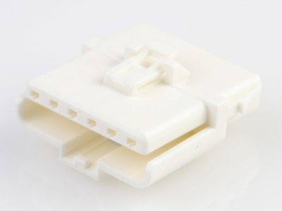 Molex 15060080