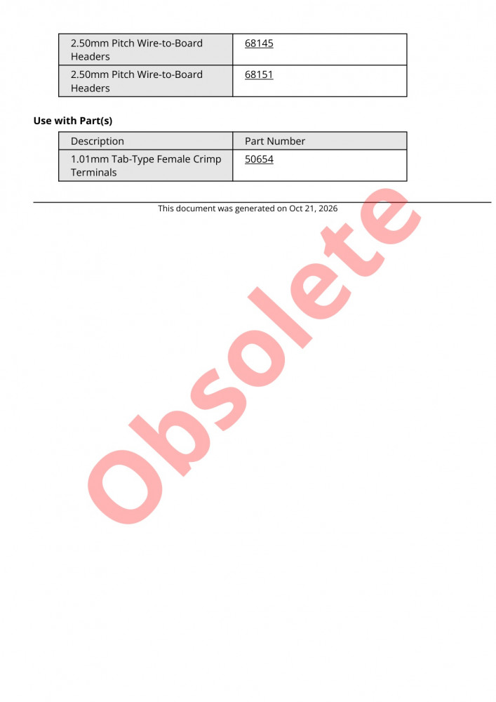 640021215 technical document page 3