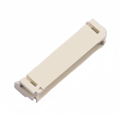 XYECONN XY-PH2.0-9A61 Male Pin Header Connector Chip