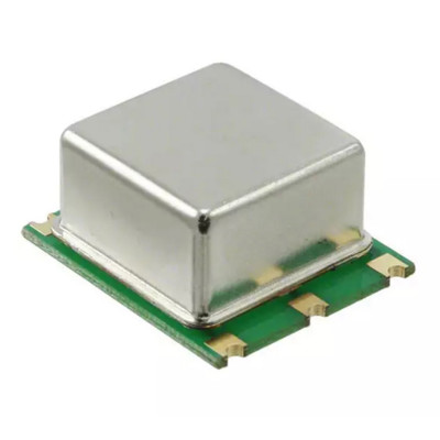 ECS ECOC-2522-16.384-3FC Oscillator for sale