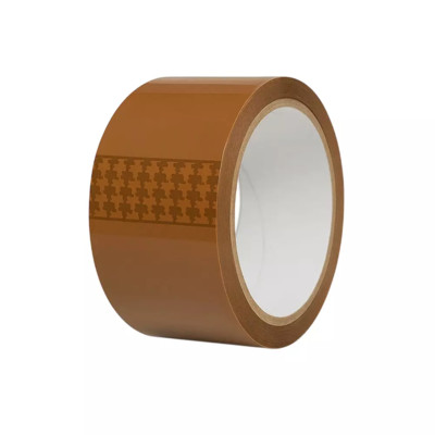 KEMET VE0603K300R011