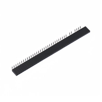 WingTAT 2044-1X33G00RA