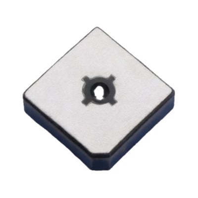 LangJie KBPC2510 Bridge Rectifier Chip