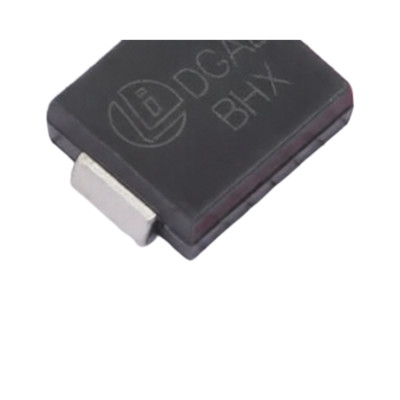 Liown SMCJ220CA TVS Diode for sale