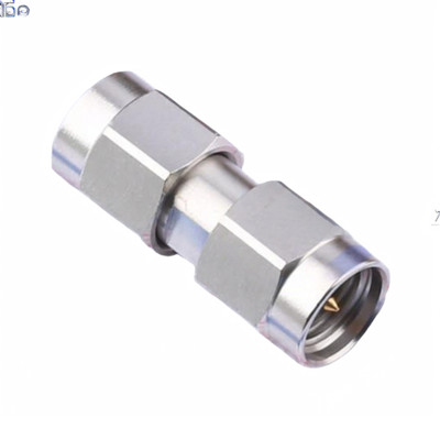 HenryTech HL-SMA-JKG Coaxial Connector (RF) Assembly