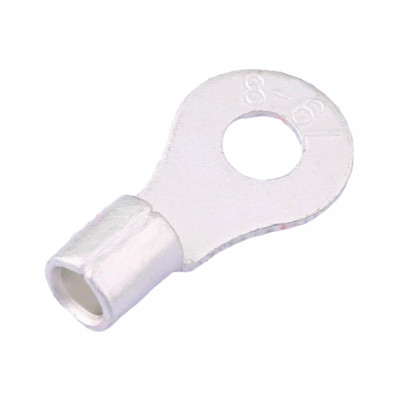 JIDC RV8-6L Ring Connector Chip