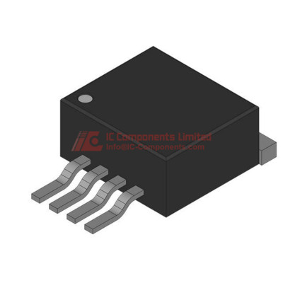 Infineon BTS430K2E3122A for sale