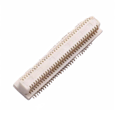 G-Switch GT-B0503MSV32-70S1101 Edge Type Mezzanine Board-to-Board Array Chip for sale