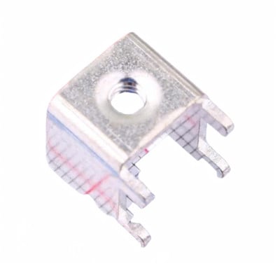STEIPU ST-706-42H3 Screw Connectors