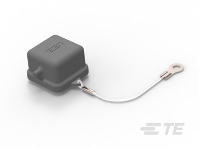 TE Connectivity T1990160000-000 Heavy Duty Connector Accessory