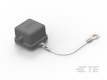 TE Connectivity T1010032200-000 Heavy Duty Connector Accessory for sale