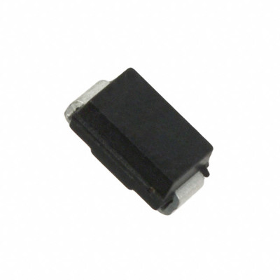 LSP0900AJR-S for sale