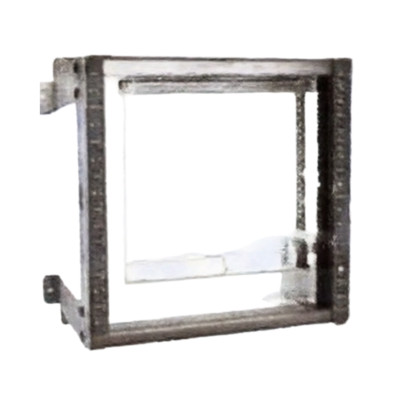 L-com RP00015-8 for sale
