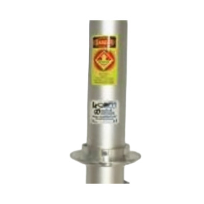 L-com HGFH-530DPD for sale