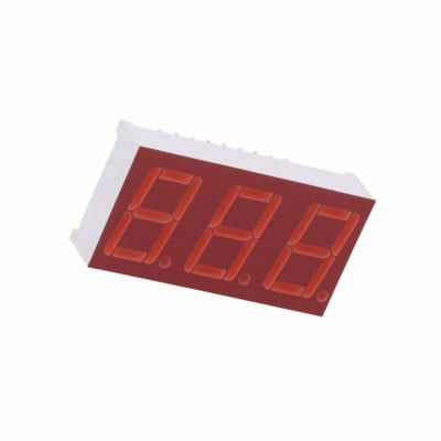 LITEON LTC-3710HR