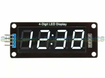 LITEON LTM-8522HR for sale
