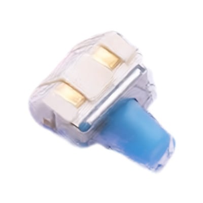 BOURNS 7914S-1-050E Tactile Switch for sale