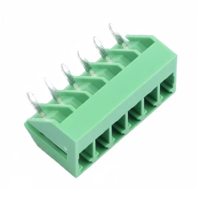 JILN JL15EDGLC-35006G01 Header Plug and Socket Chip for sale