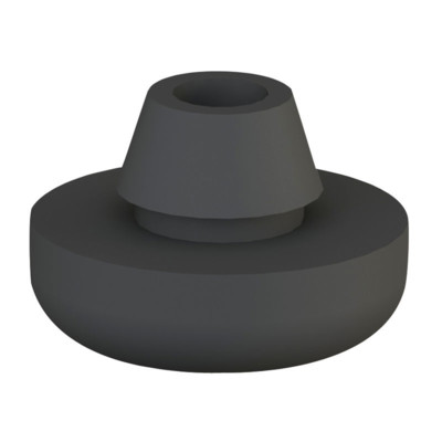 Essentra Access SolutionsPOF-40048 for sale