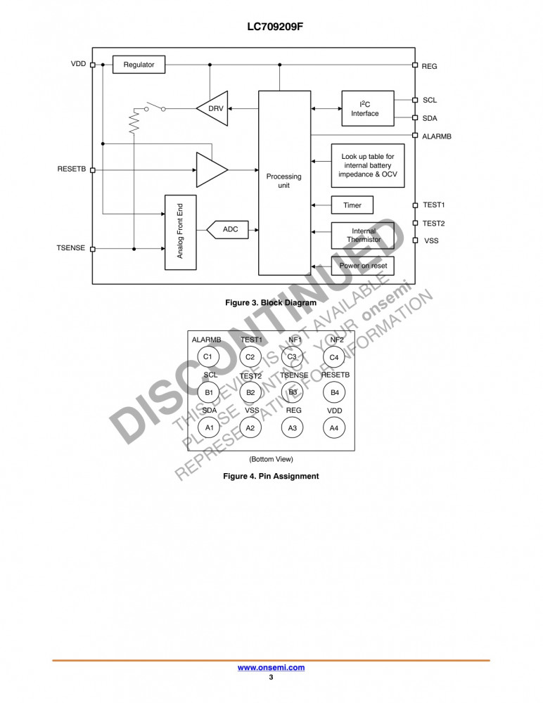 LC709209F document page 3