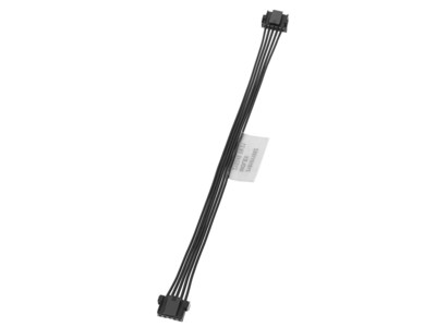 Molex 2180550320