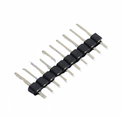 HDGC HDGCPH-PZ01-20 Male Pin Header