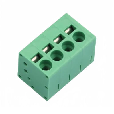 MAX MX205V-5.0-04P-GN01-Cu-A Wire to Board Chip for sale