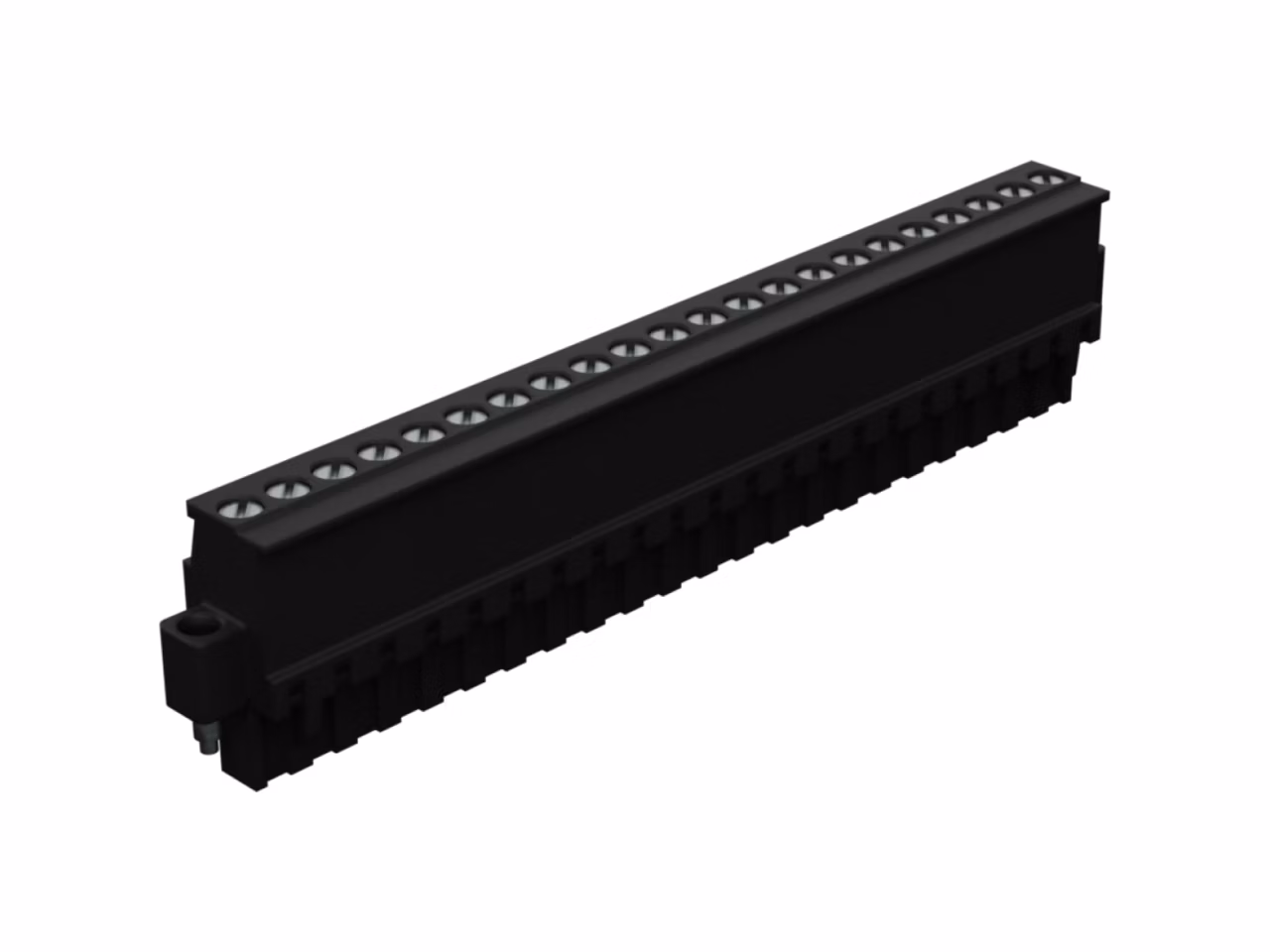 Molex 395372422 for sale