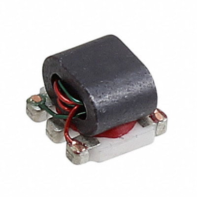 ETC1-1-13TR for sale