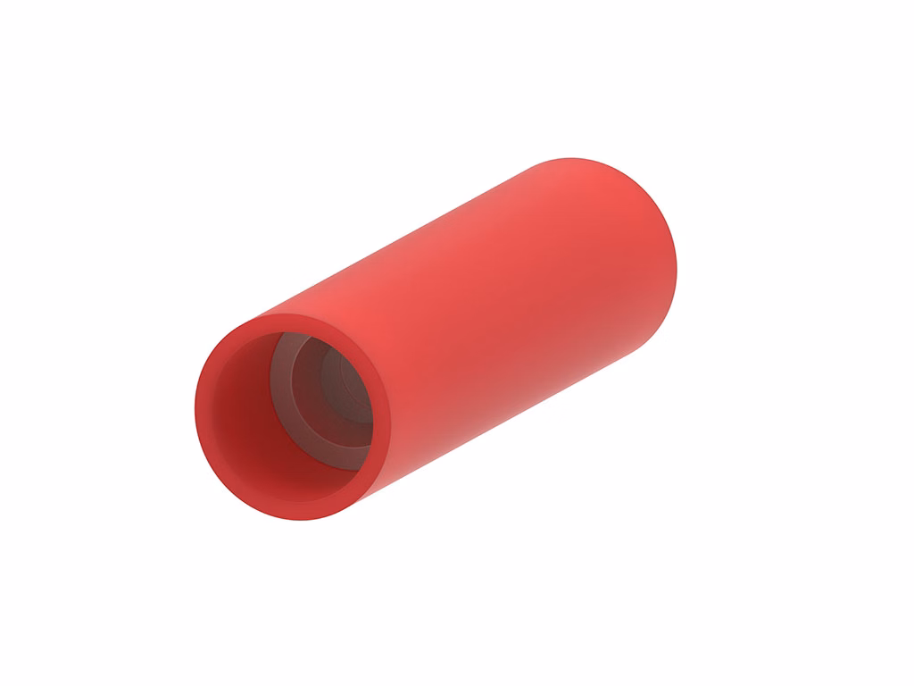 Molex 192020019