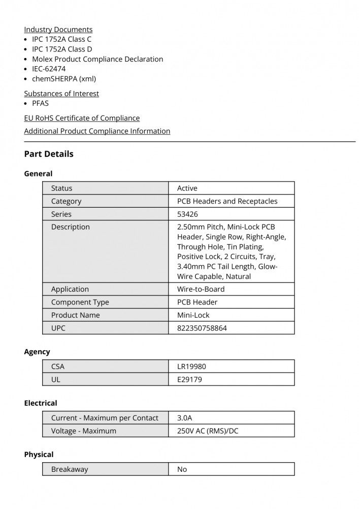 534269020 technical document page 2