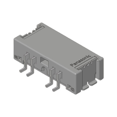 PANASONIC AYC5F2010
