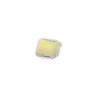 KYET PE183J2A0501 Thin Film Capacitor for sale