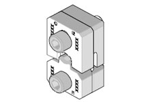 Molex 192510003
