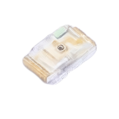 Kingbright KPTR-3216CGCK Green LED Indication Chip