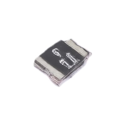 BNstar SMD1206-050C-13.2V PTC Resettable Fuse