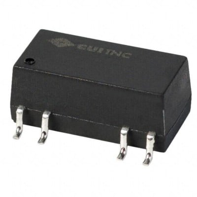 CUI PEM2-S24-S5-S Off-Board DC DC Converter