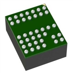 CUI PES1-S12-D5-M Off-Board DC DC Converter for sale
