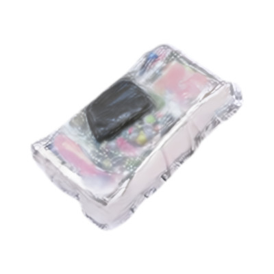 HMTCONN TS5061C-411-02015 Tactile Switch