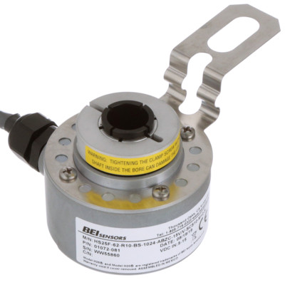 Honeywell RTY070LVNAX for sale