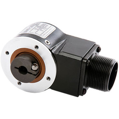 Honeywell RTY070LVNAX for sale