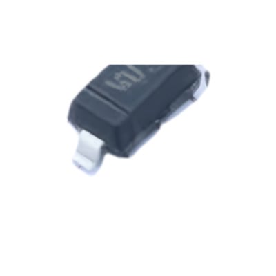 JSCJ BZT52C3V3S Single Zener Diode