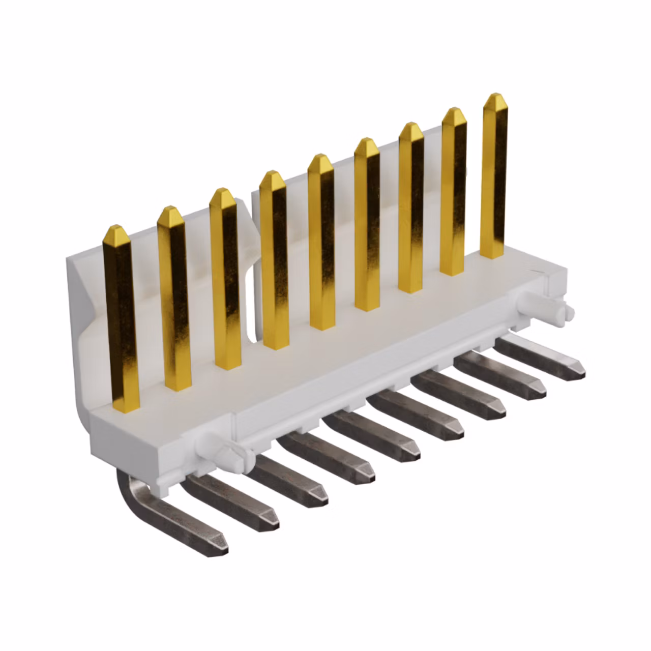 Molex 26607091 for sale