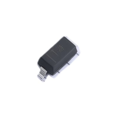 ChipNobo 1N4148W-E3-08-CN Single Diode