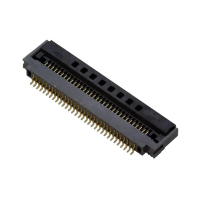 HRS FH52-8S-0.5SH(99) FFC/FPC Flat Flexible Connector Assembly for sale