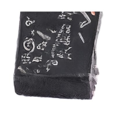 DEXU Electronics B1209S-1WR2 DC DC Converter Chip