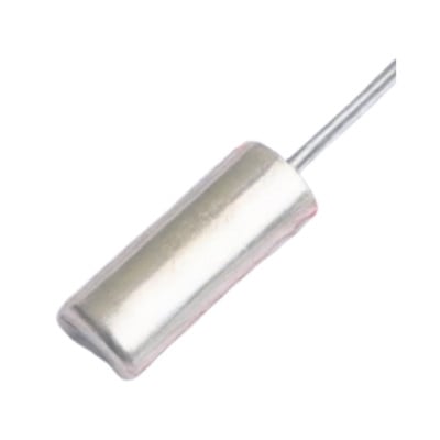 KYX K38209452030 Crystals Chip