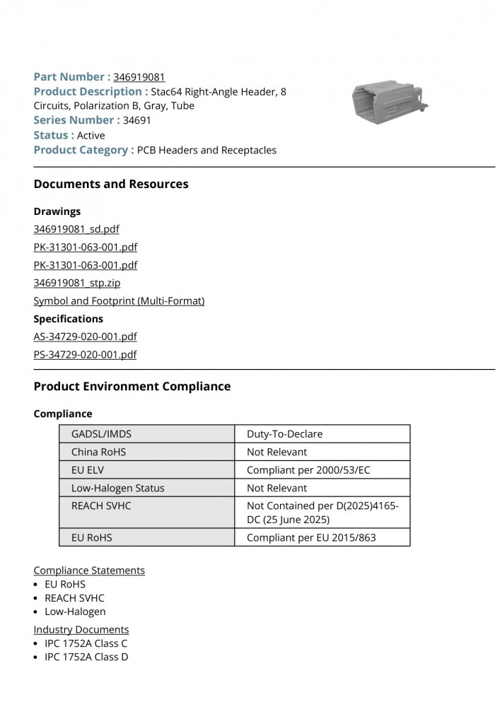 346919081 document preview, page 1