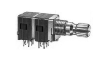 RD902F