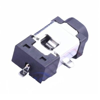 Korean Hroparts Elec DC-061-065A for sale